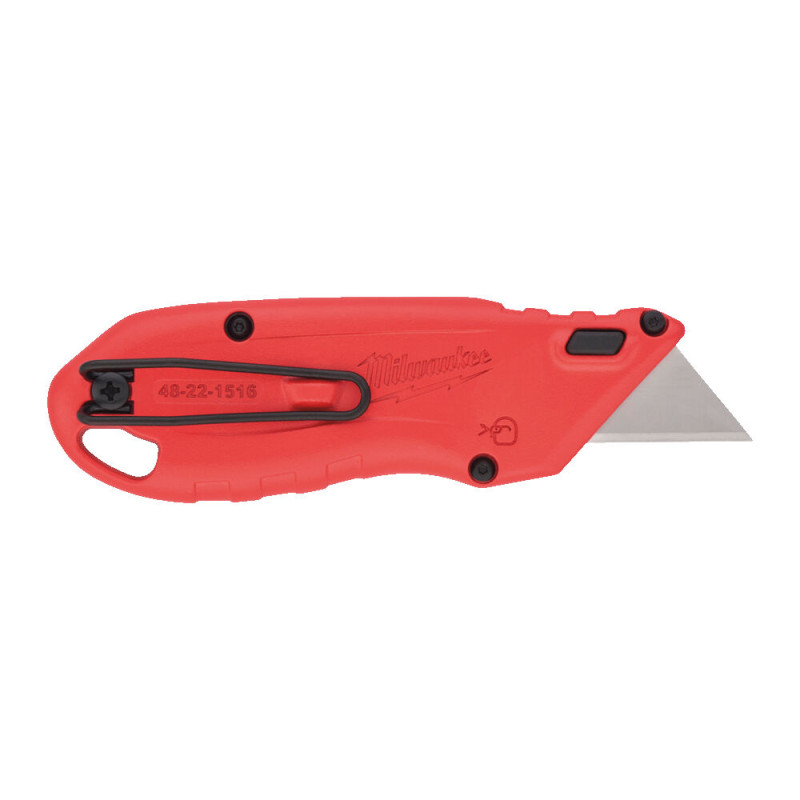 Нож выдвижной COMPACT MILWAUKEE 4932492379 Купить, Лучшая цена Украина ...